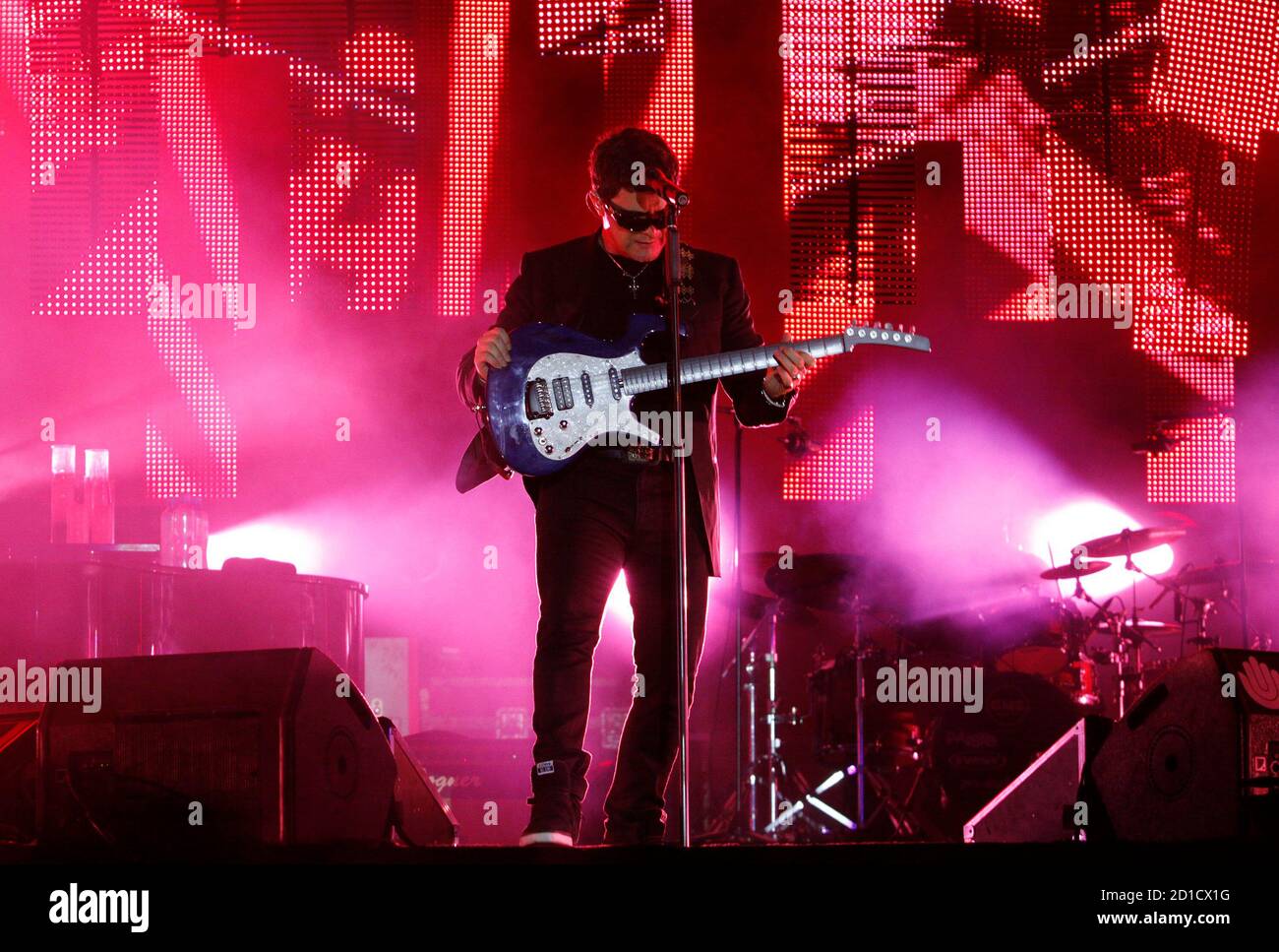 Olimpia paraguay hi-res stock photography and images - Alamy