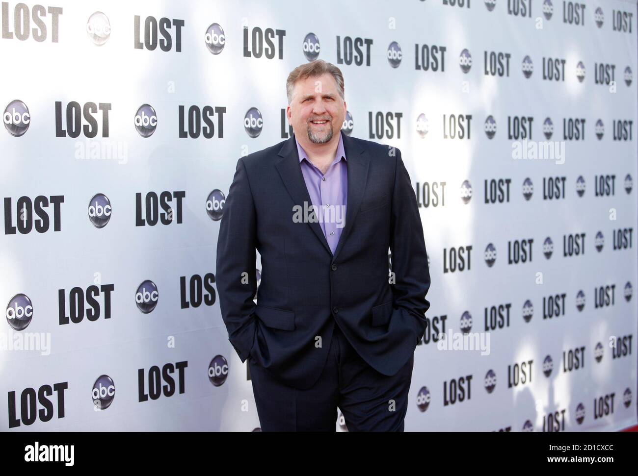 Danny roebuck hi-res stock photography and images - Alamy