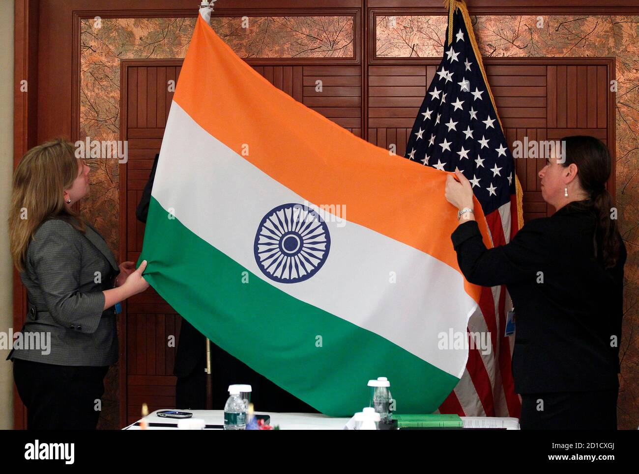 From the technical department hi-res stock photography and images - Alamy