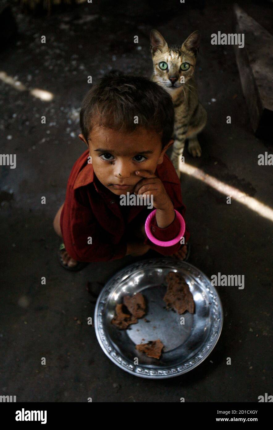 Rameez hi-res stock photography and images - Alamy