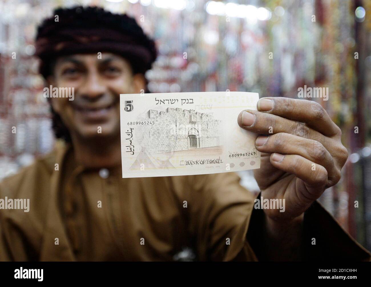 Oldest bank note hi-res stock photography and images - Alamy