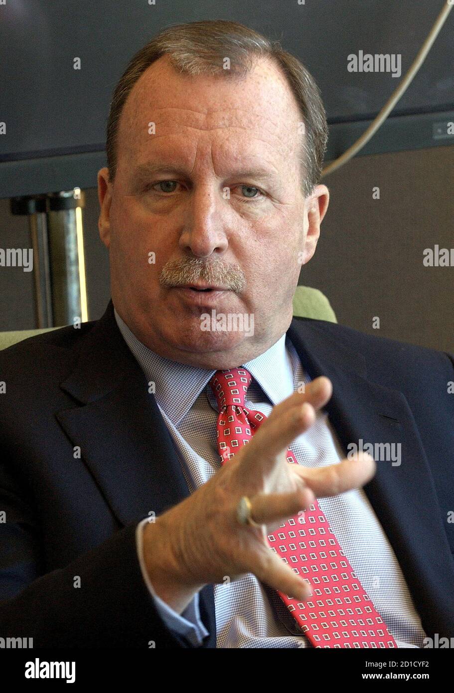 7 zimmer hi-res stock photography and images - Alamy