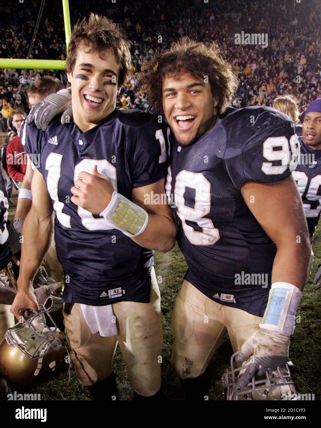 Trevor laws hi-res stock photography and images - Alamy