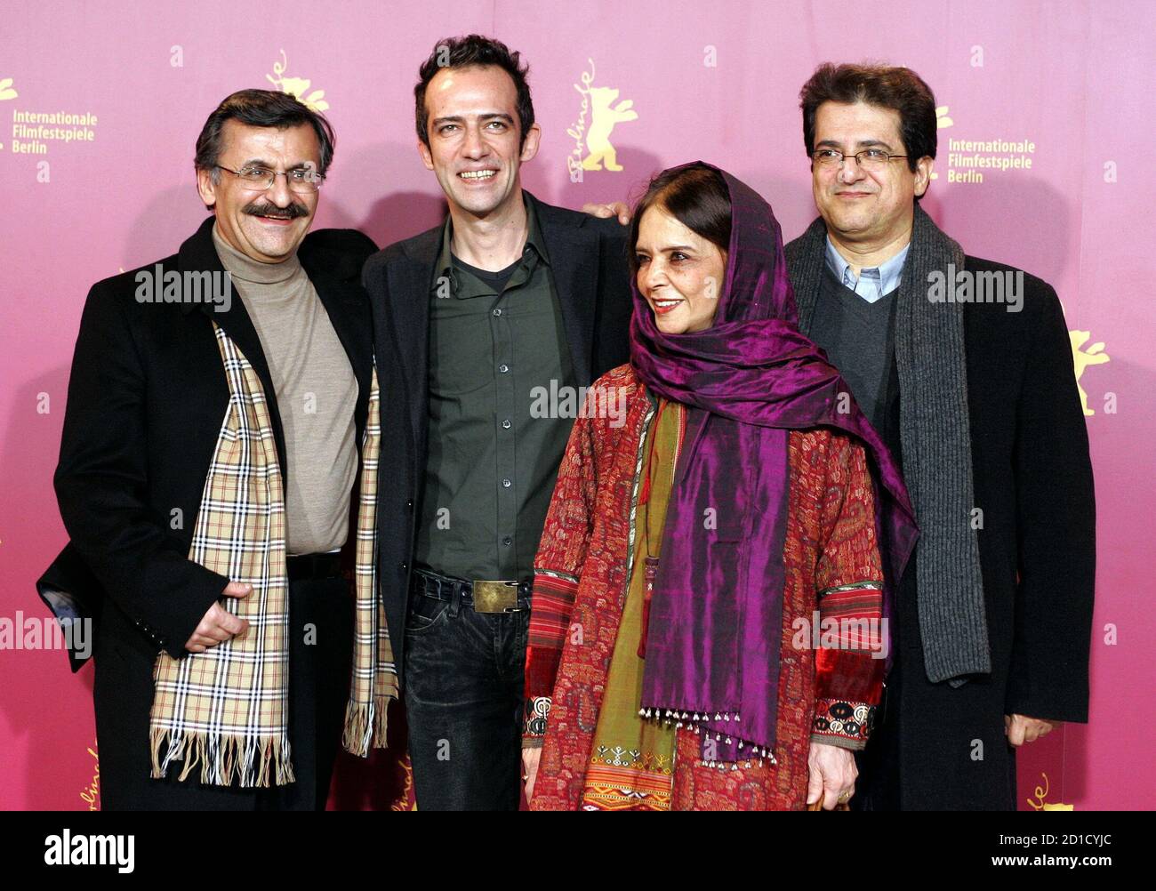 Khazai hi-res stock photography and images - Alamy