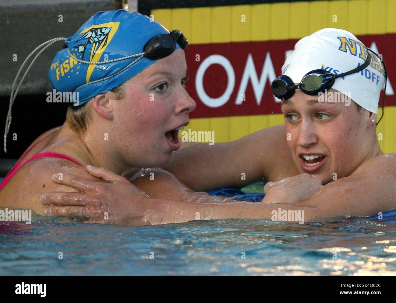 Ziegler Kate High Resolution Stock Photography and Images - Alamy