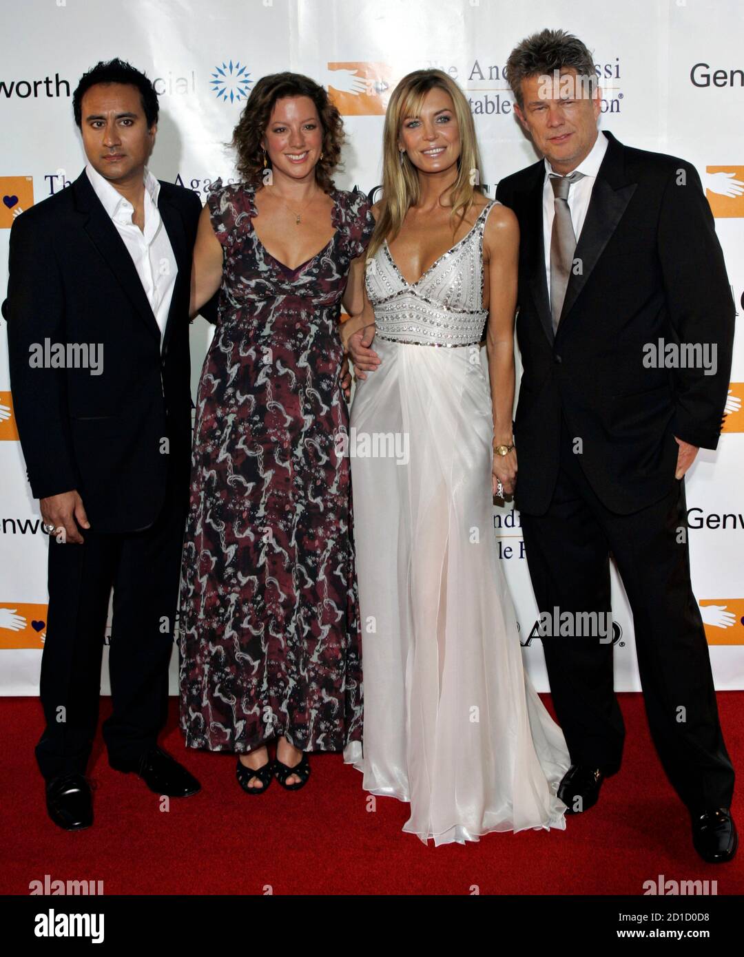 Ashwin sood hi-res stock photography and images - Alamy