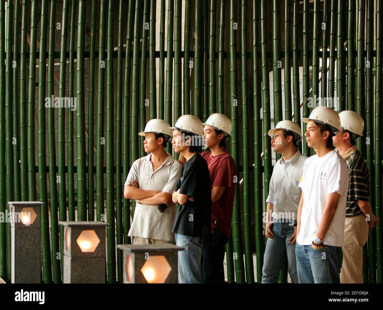 Crown macau hi-res stock photography and images - Alamy