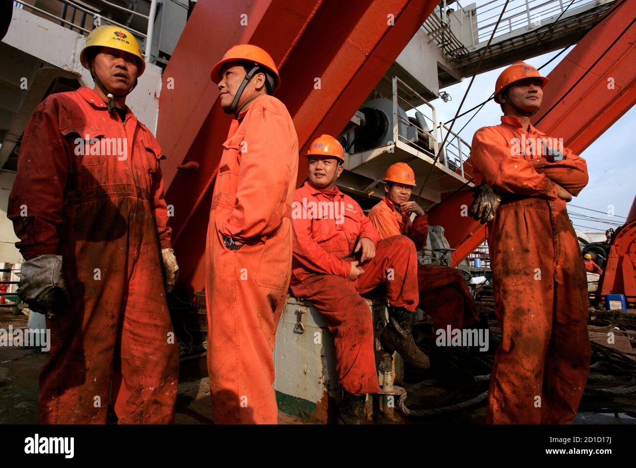 000 ton vessel hi-res stock photography and images - Alamy