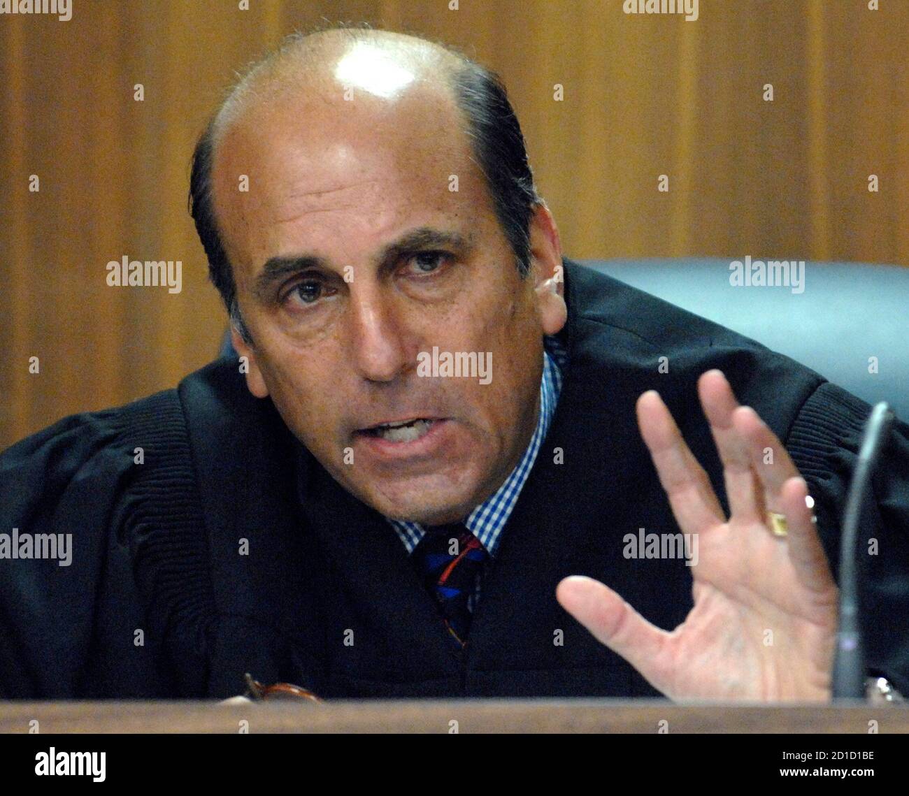 Larry seidlin hi-res stock photography and images - Alamy