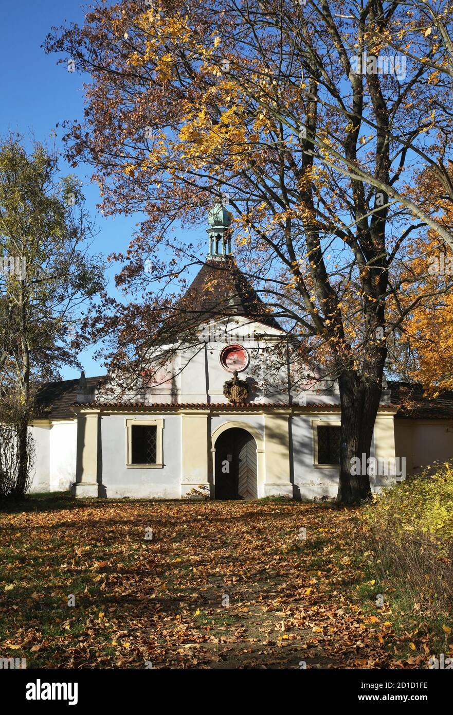 Dolorous tower hi-res stock photography and images - Alamy