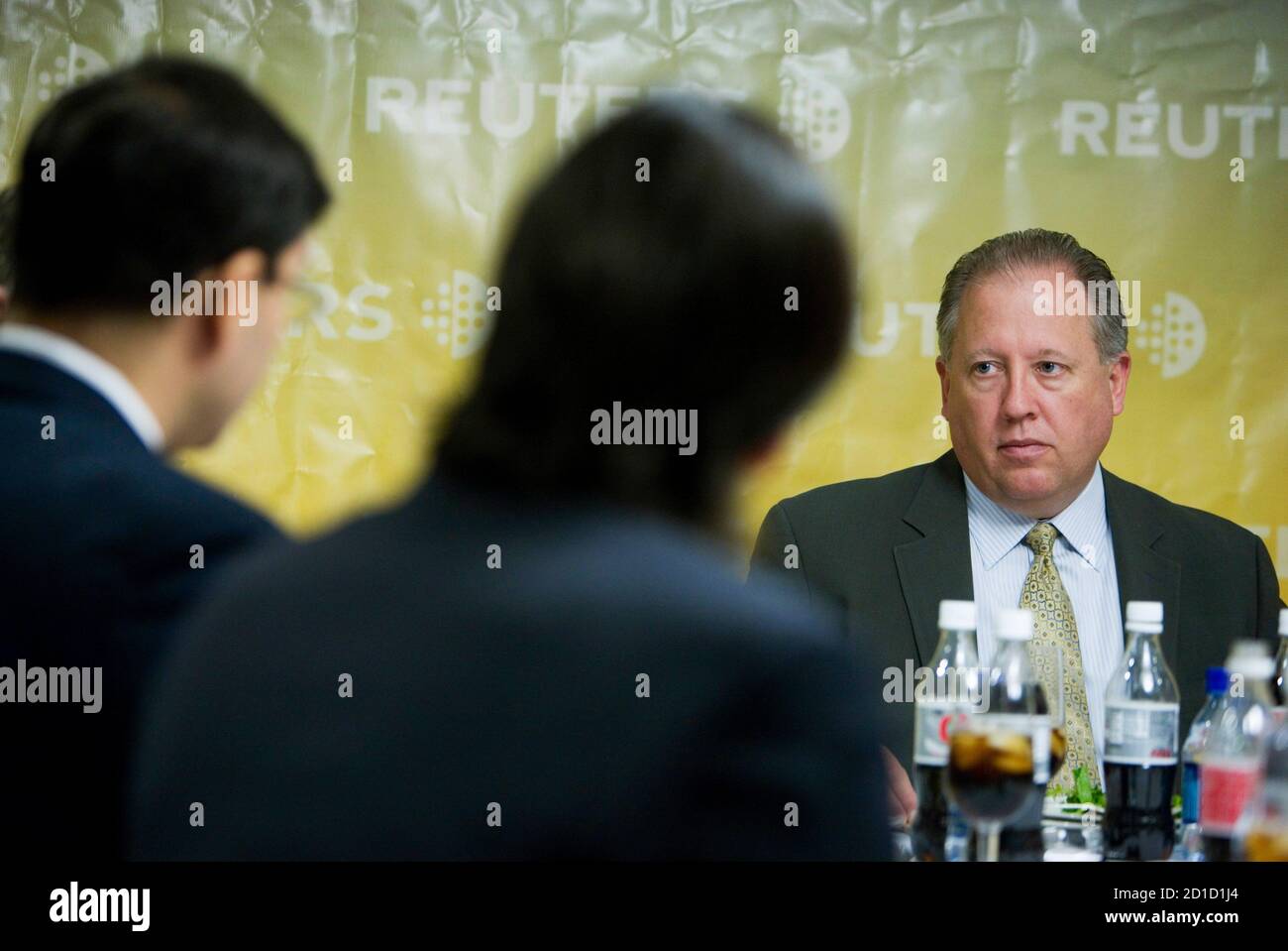 Thomas shannon r hi-res stock photography and images - Alamy