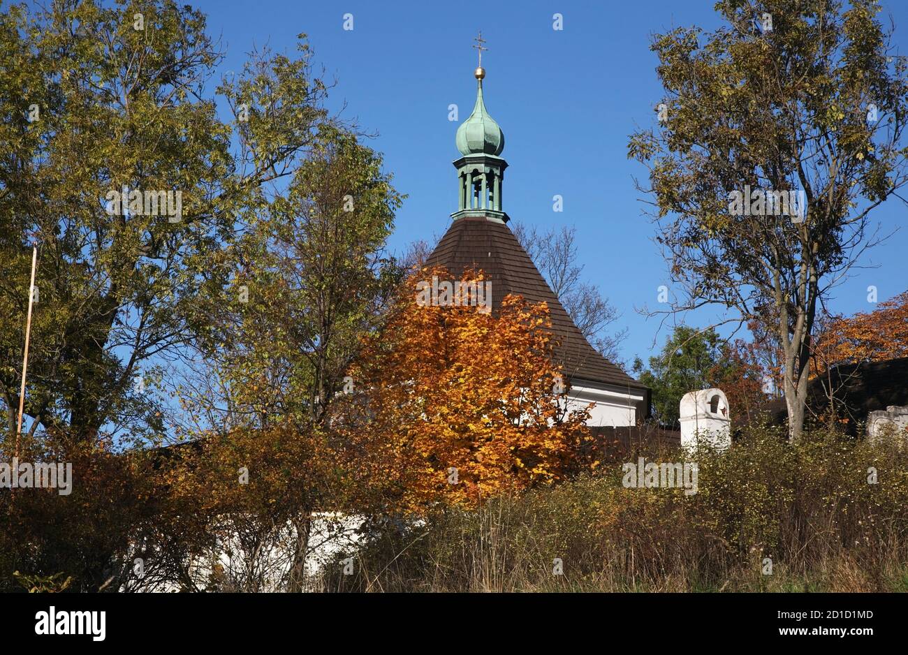 Dolorous tower hi-res stock photography and images - Alamy