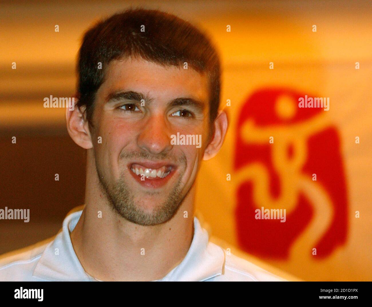 World games logo hi-res stock photography and images - Alamy