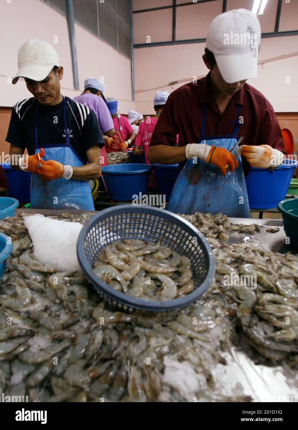 Modern working conditions hi-res stock photography and images - Alamy