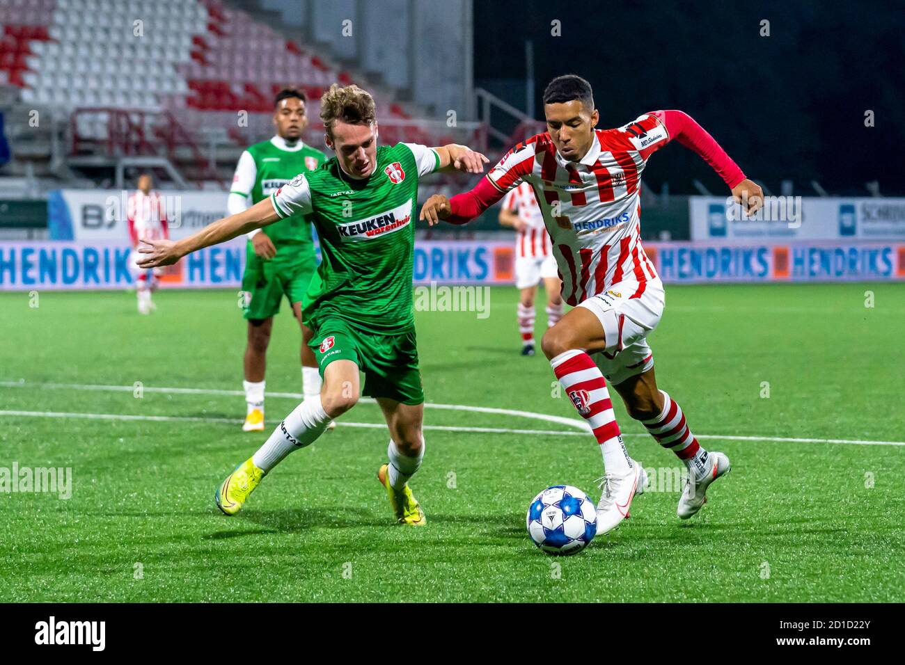 Ruben roosken hi-res stock photography and images - Alamy