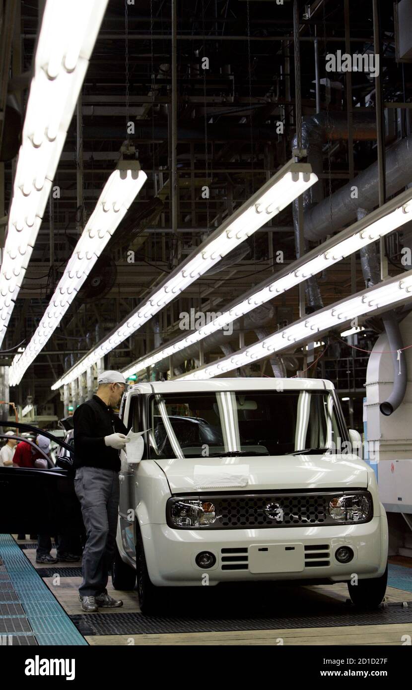 Oppama japan hi-res stock photography and images - Alamy