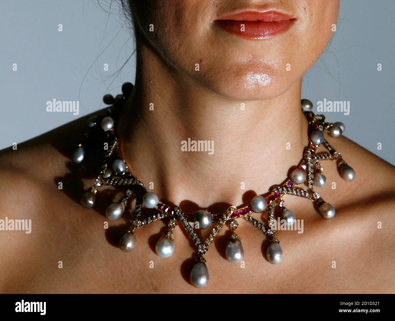 Pyke house hi-res stock photography and images - Alamy