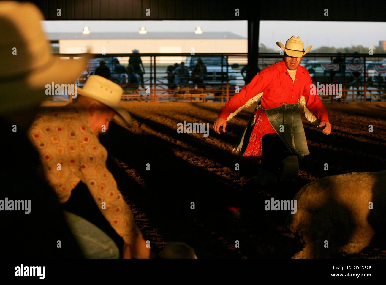 Mutton r hi-res stock photography and images - Alamy