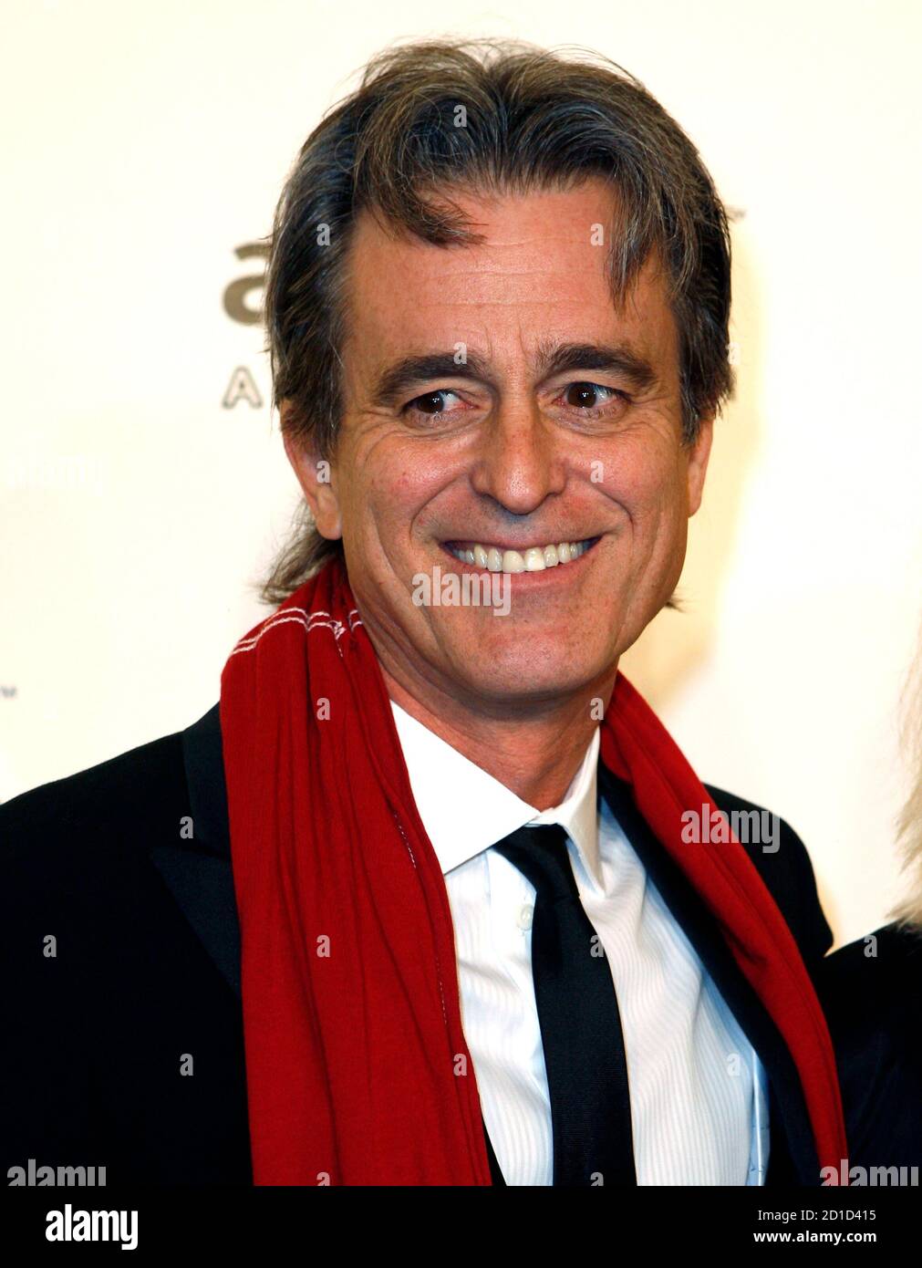 Bobby Shriver High Resolution Stock Photography and Images - Alamy