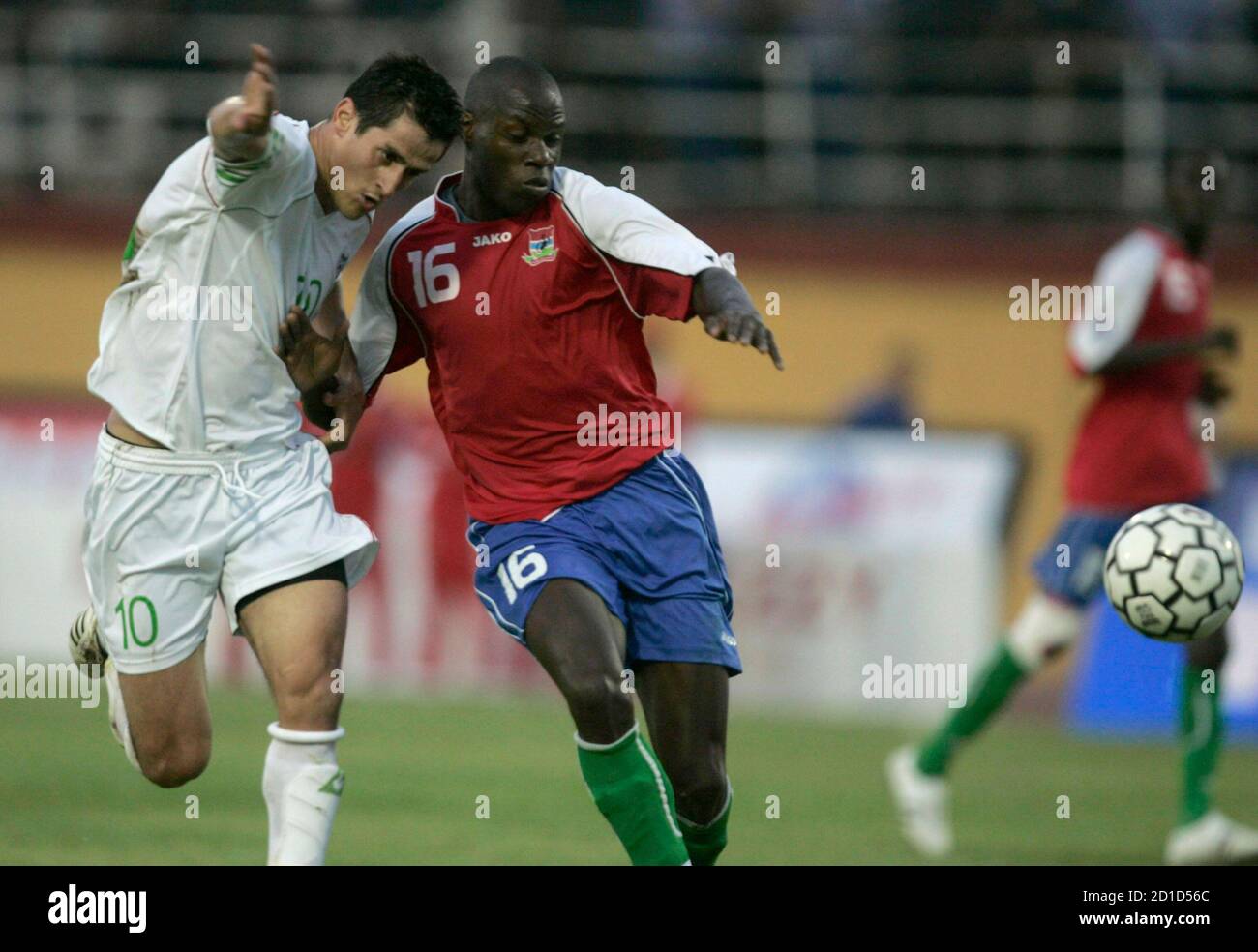 Sohna High Resolution Stock Photography and Images - Alamy