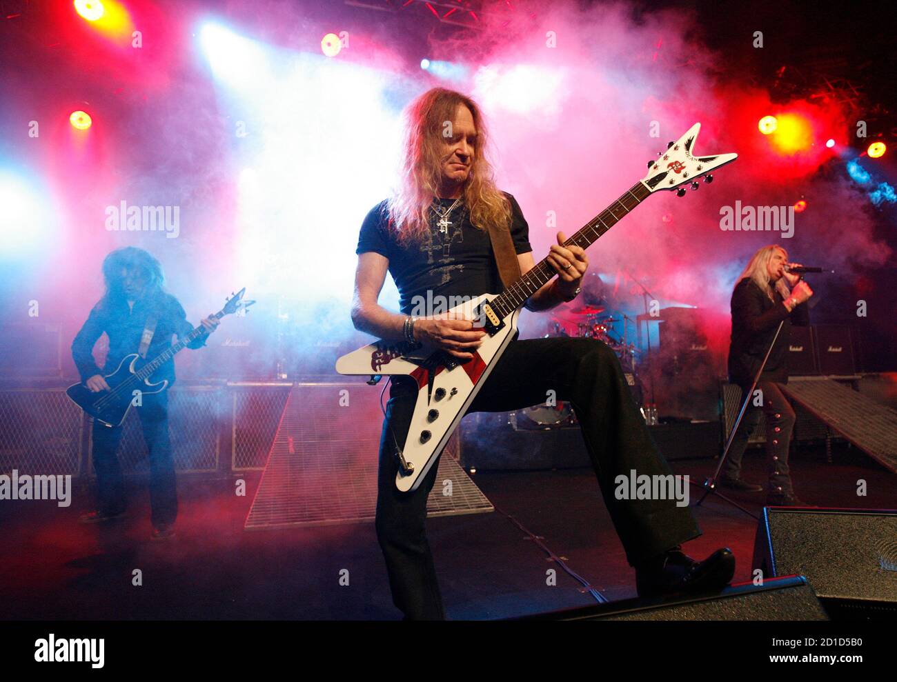 Nibbs carter hi-res stock photography and images - Alamy