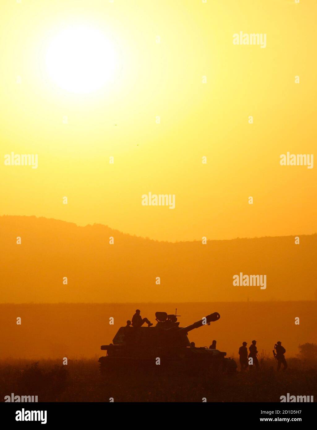 Nikozi village hi-res stock photography and images - Alamy