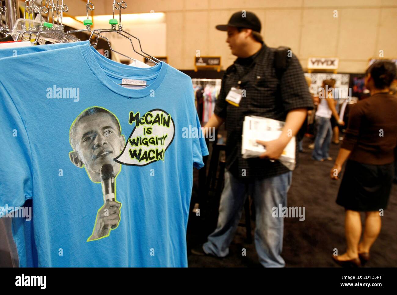 Fashion celebrity display hi-res stock photography and images - Alamy