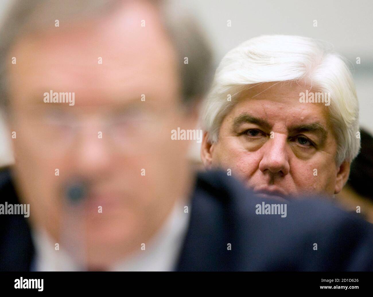 Larry sullivan hi-res stock photography and images - Alamy