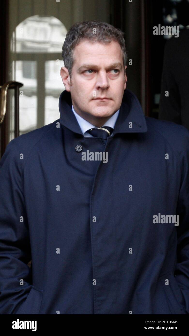 At crawley magistrates court hi-res stock photography and images - Alamy