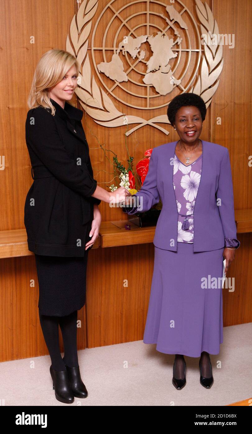 New asha new york hi-res stock photography and images - Alamy