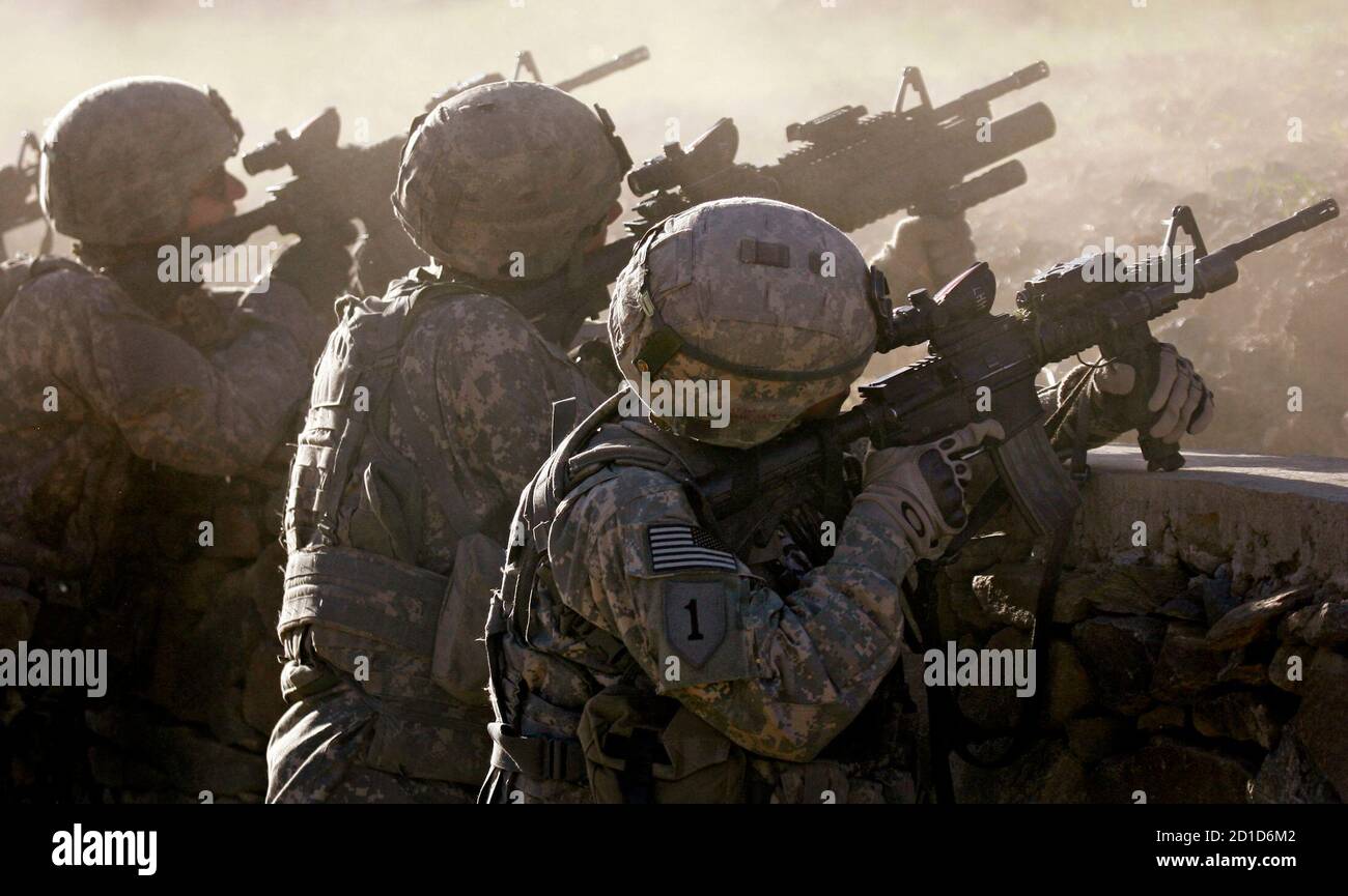 1 4 cavalry hi-res stock photography and images - Alamy