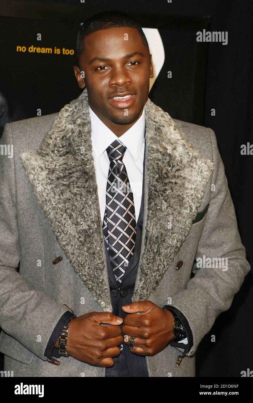 Derek Lucas High Resolution Stock Photography and Images - Alamy