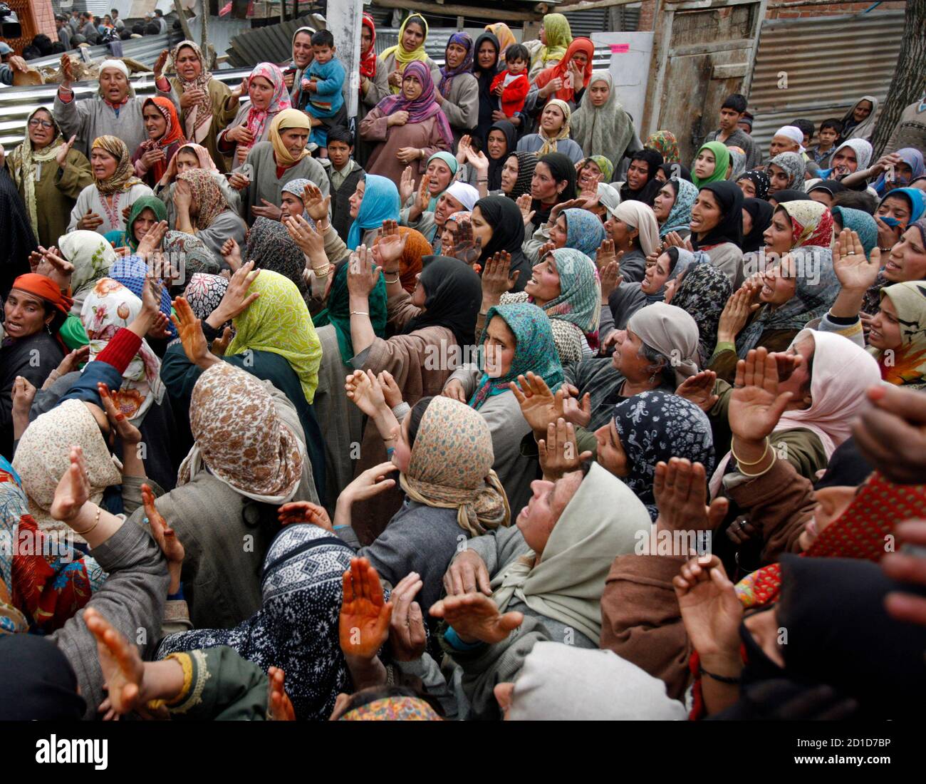 Pakistan army march past hi-res stock photography and images - Alamy