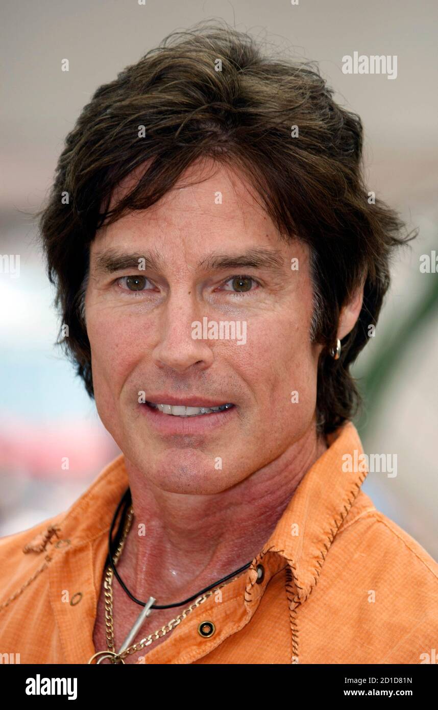 Arnold Moss Actor
