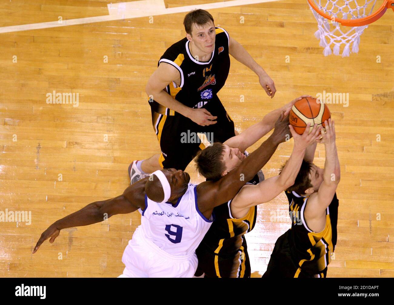 L james leon williams hi-res stock photography and images - Alamy