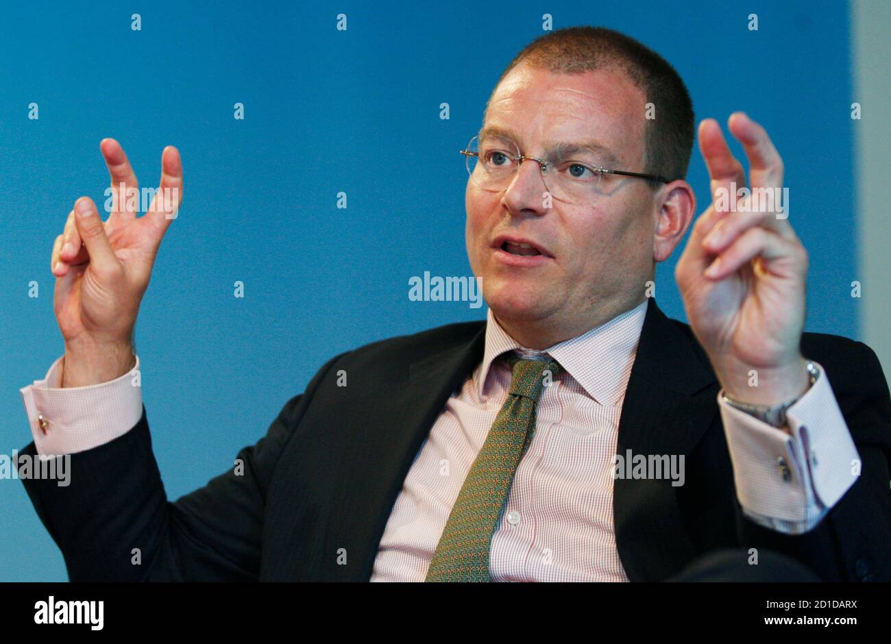 Bolen hi-res stock photography and images - Alamy