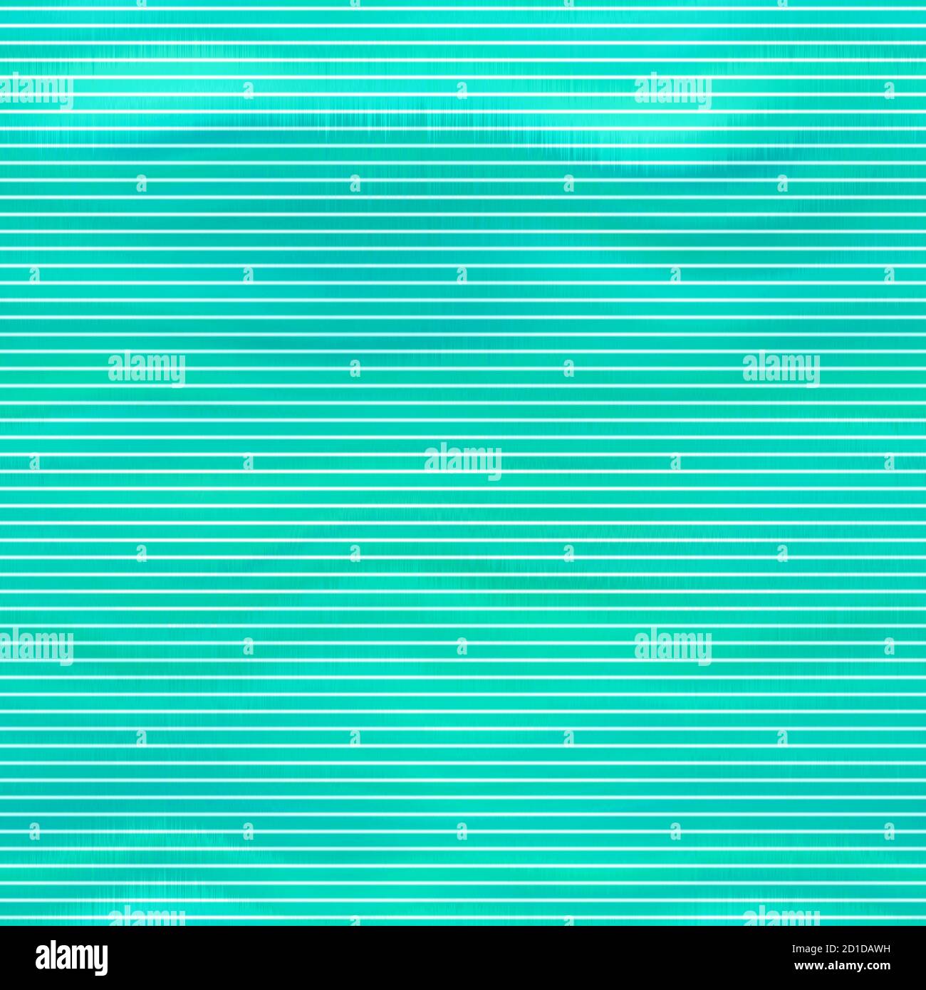 Blurry blur thin stripe dye texture background. Wavy irregular bleeding ...