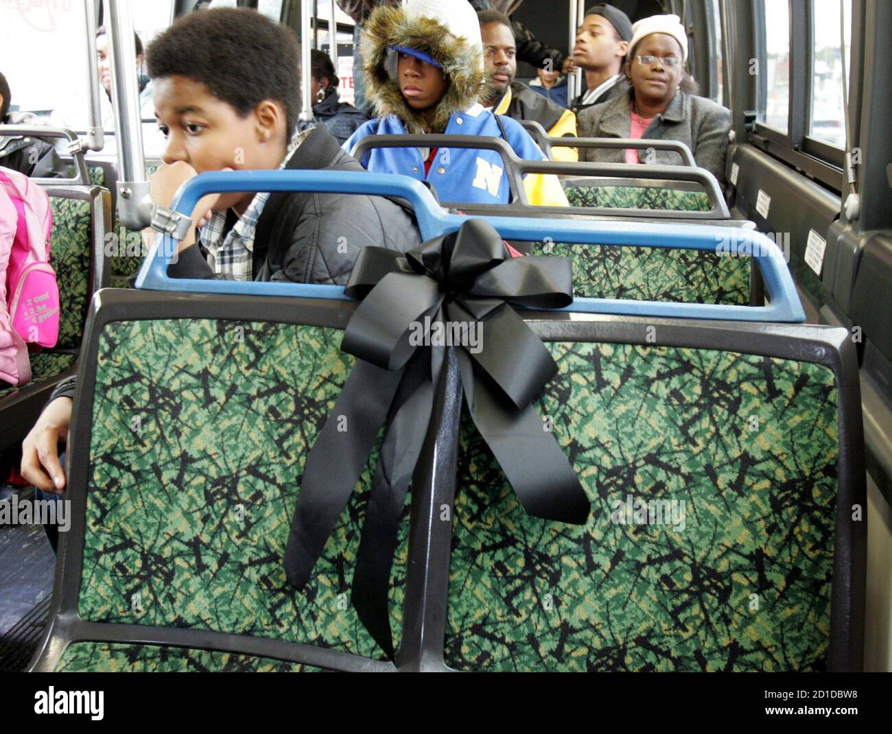 Rosa Parks 1955 High Resolution Stock Photography and Images - Alamy