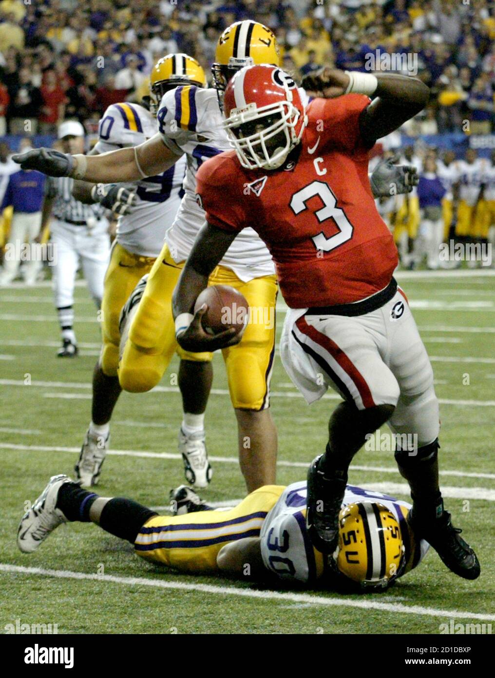 Shockley hi-res stock photography and images - Alamy