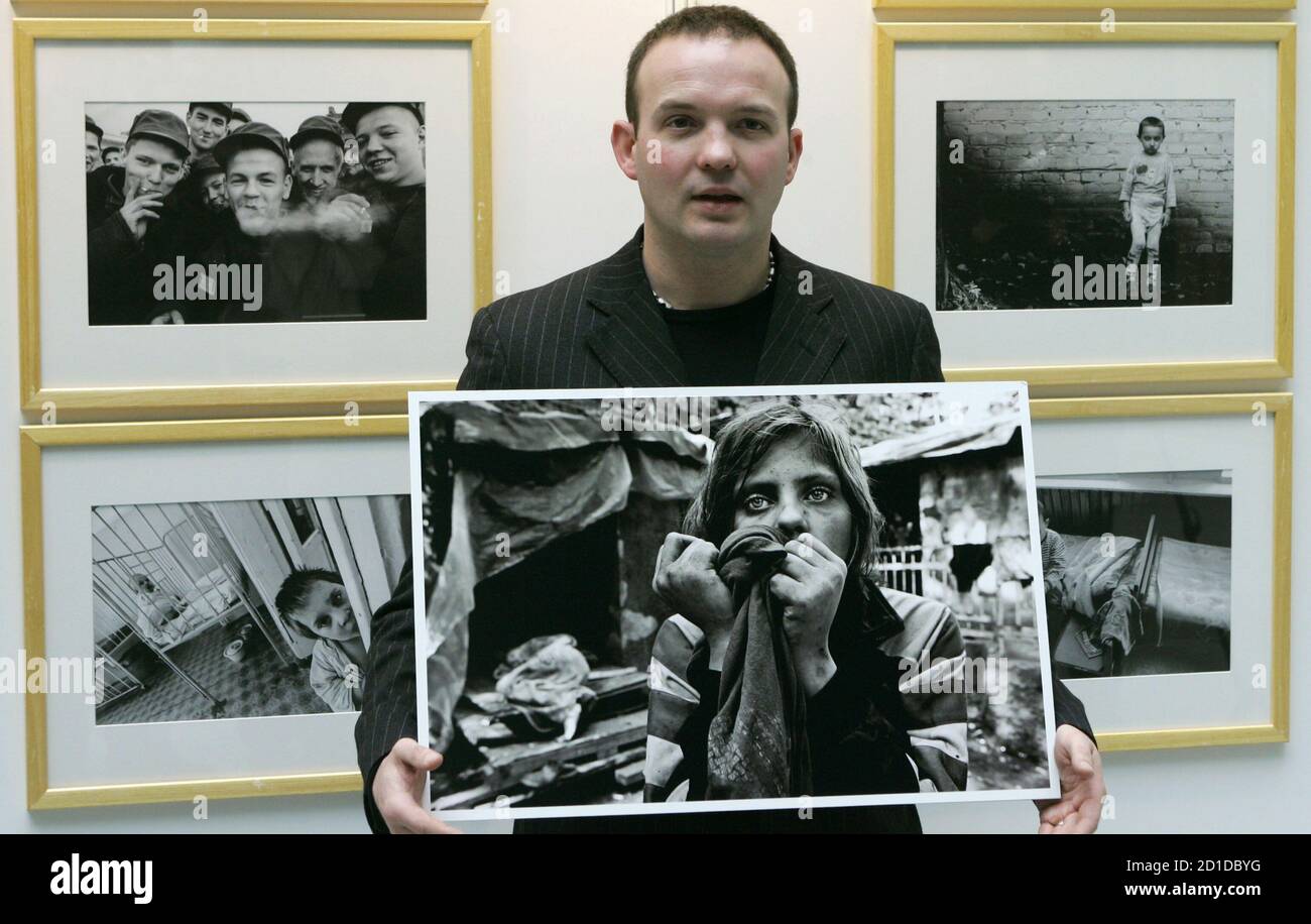 Odessa entertainment hi-res stock photography and images - Alamy