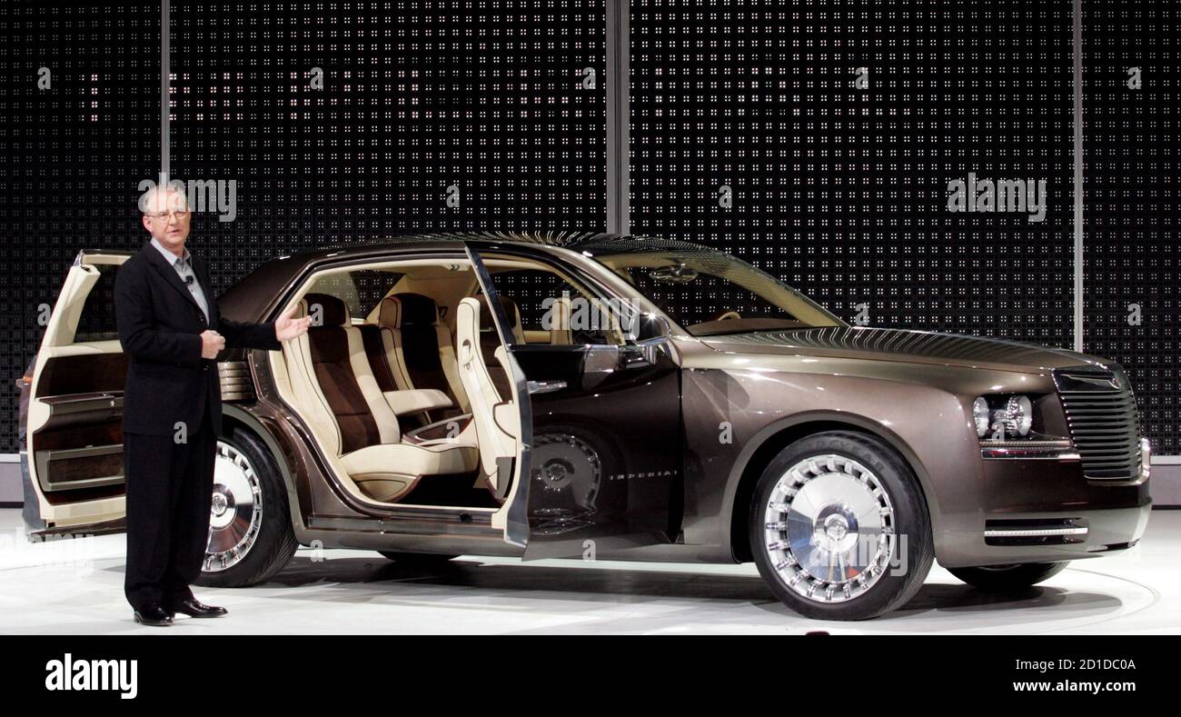 American Creed High Resolution Stock Photography and Images - Alamy