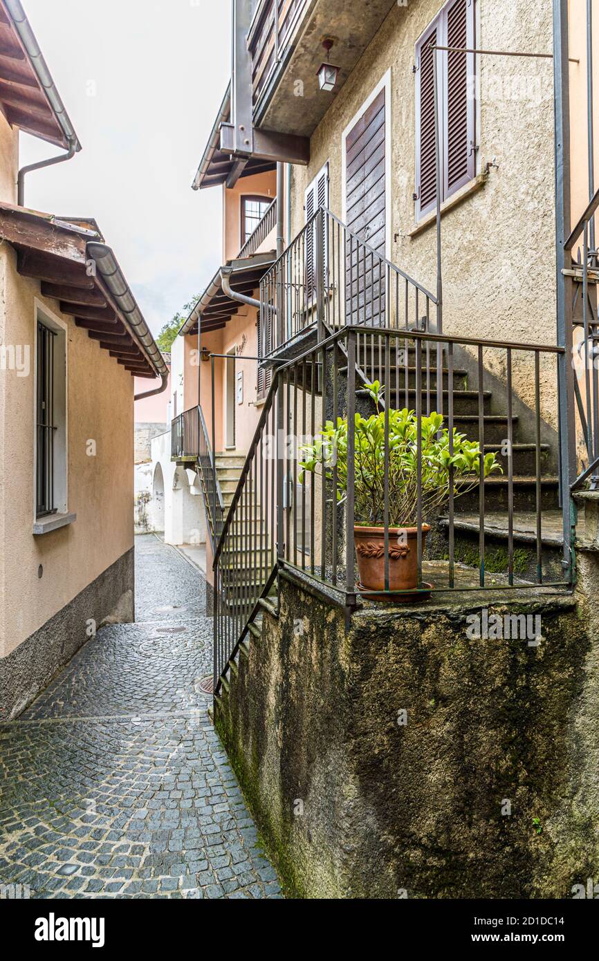 Culinary tour on Lake Lugano in Ticino, Circolo di Carona, Switzerland ...
