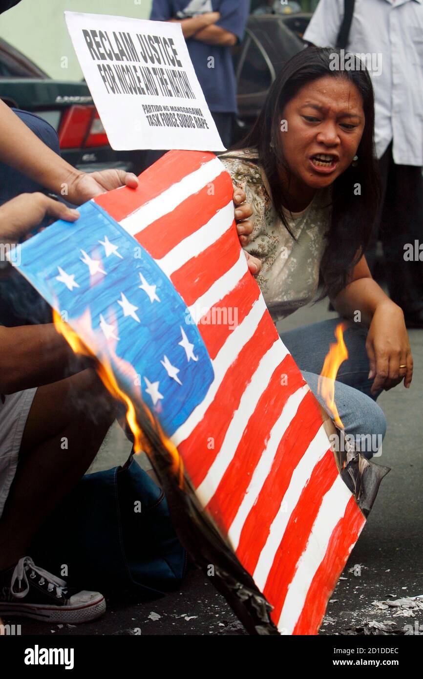 Lance corporal daniel hi-res stock photography and images - Alamy