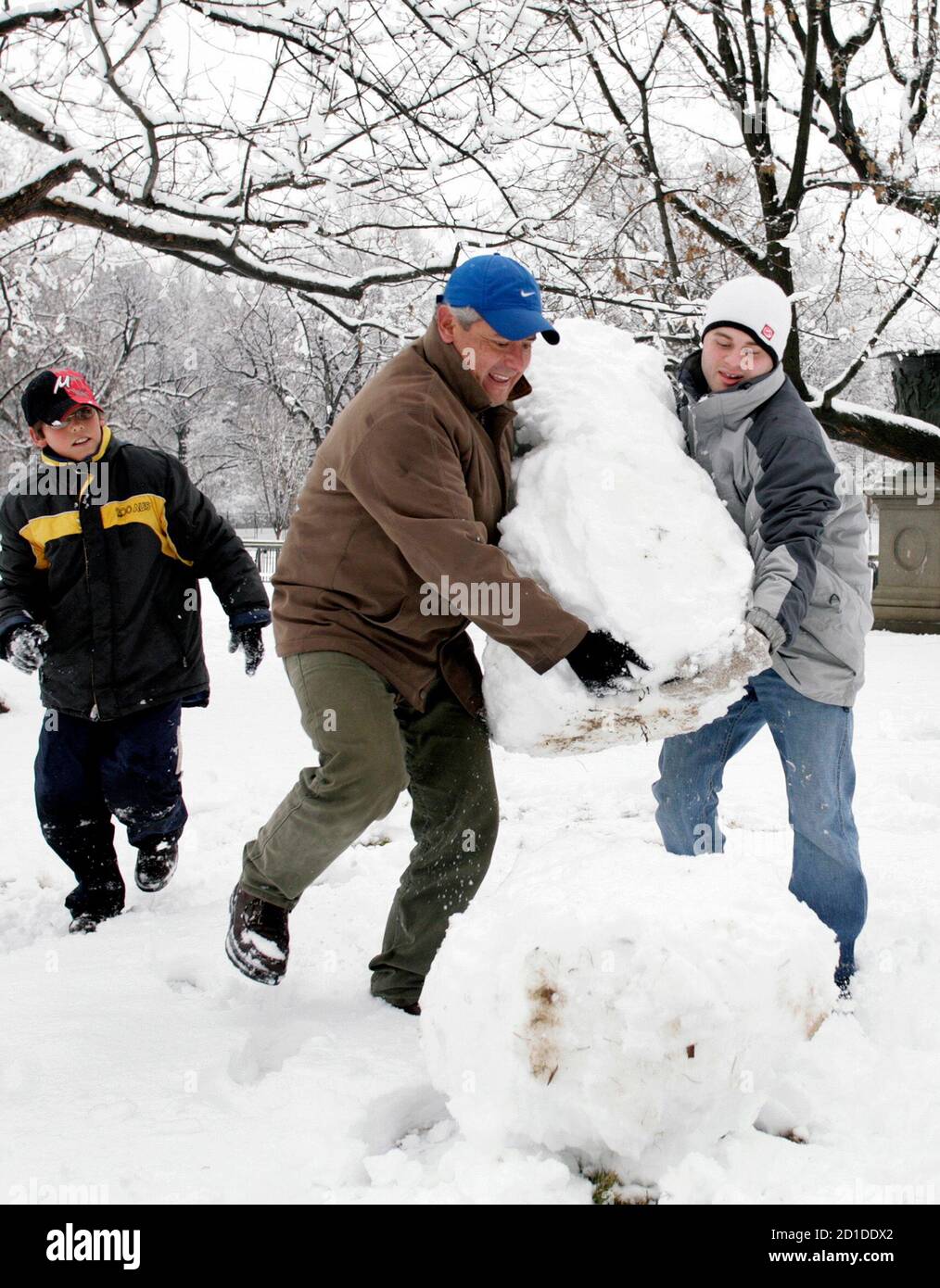 Savier hi-res stock photography and images - Alamy