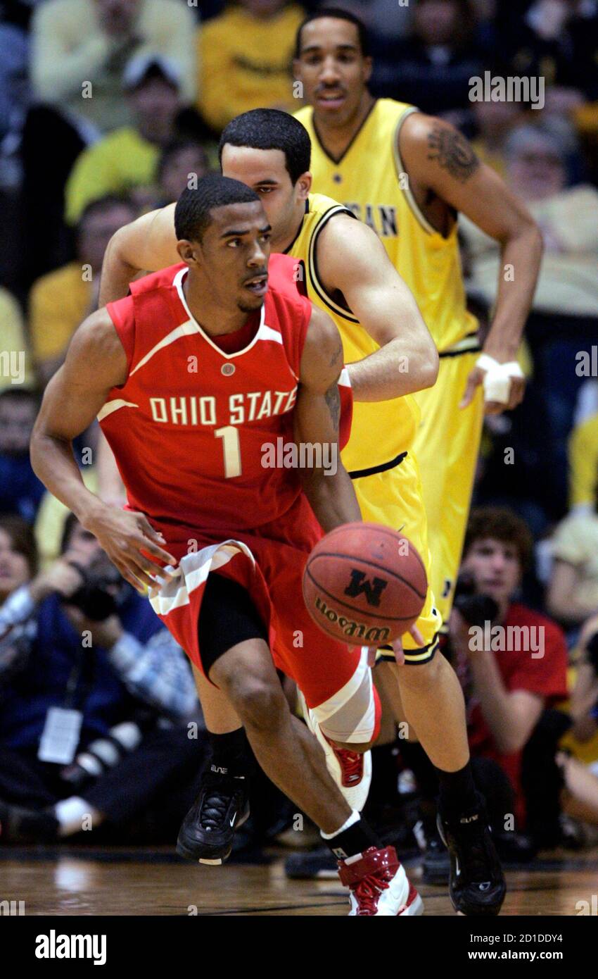 Rebecca sims hi-res stock photography and images - Alamy