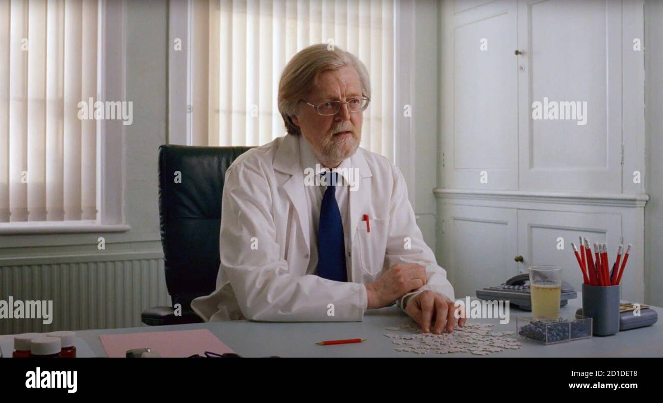 ETERNAL BEAUTY, Boyd Clack, 2019. © Samuel Goldwyn Films / Courtesy ...