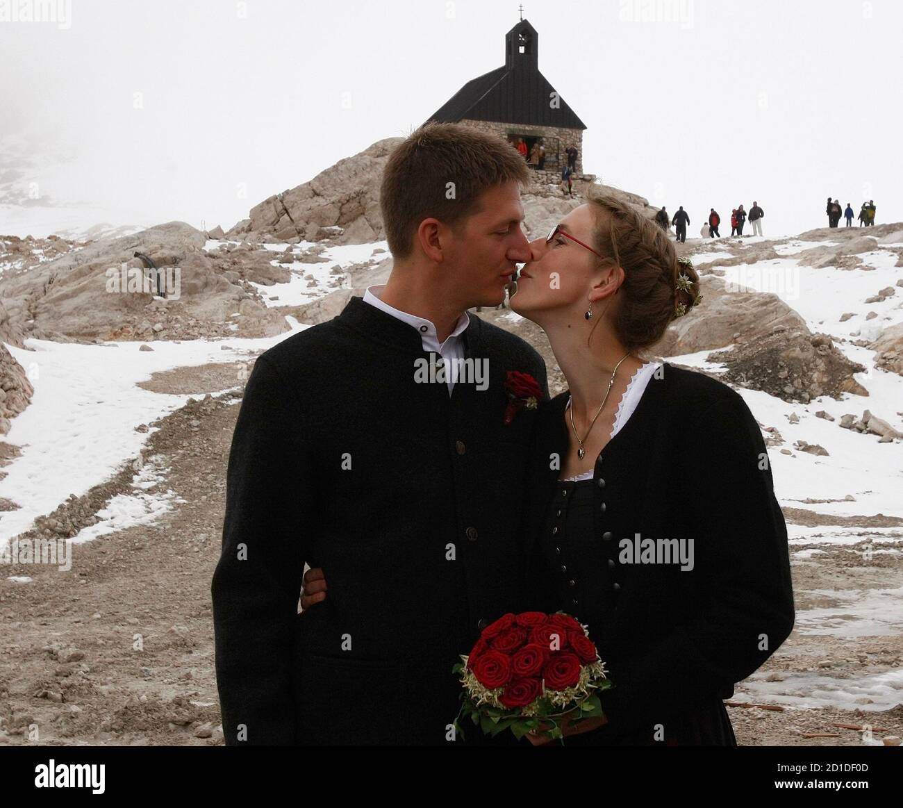 Hainzl High Resolution Stock Photography and Images - Alamy
