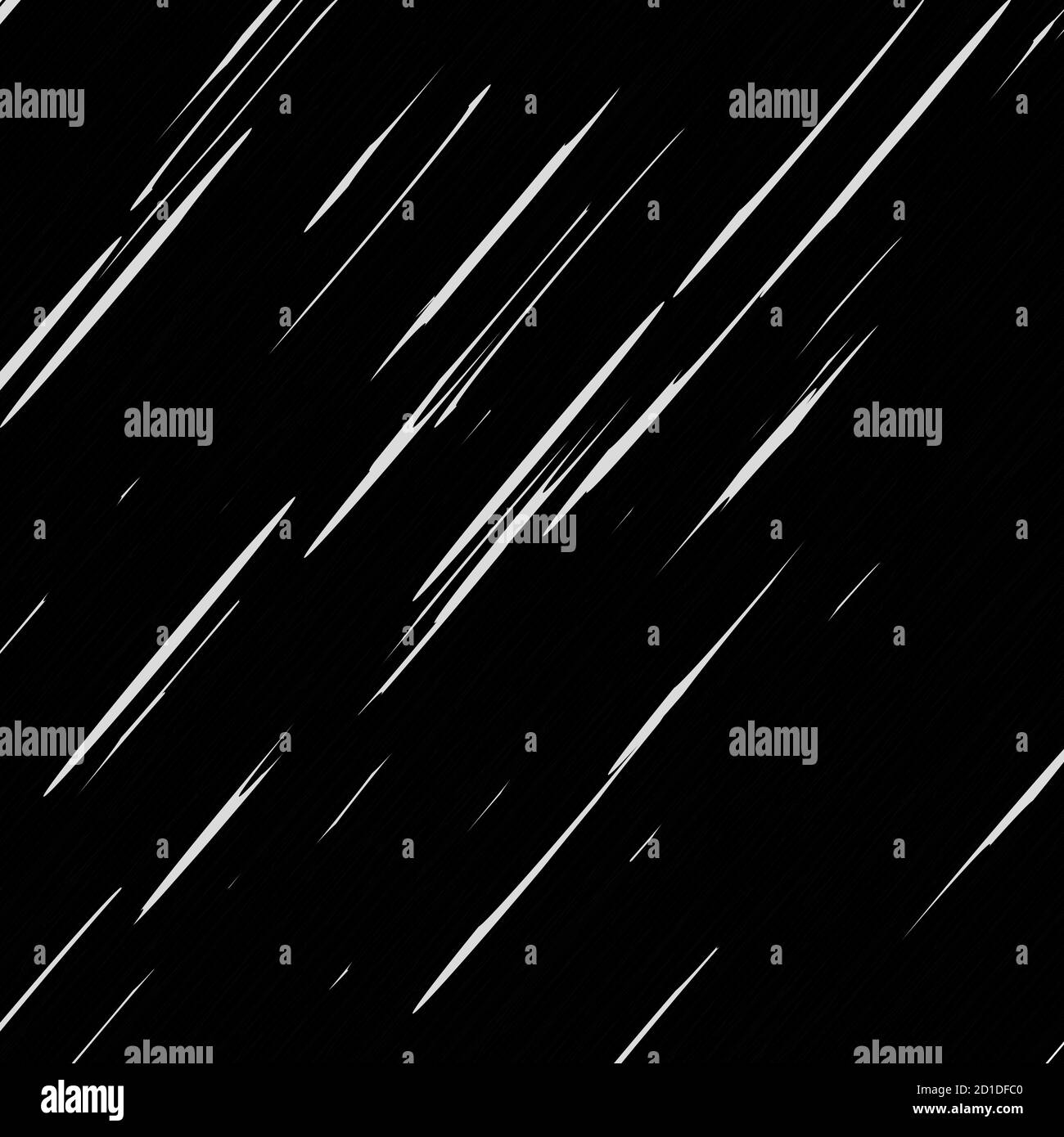 Grungy, grunge random diagonal, oblique, slant Lines. Rough, distress ...