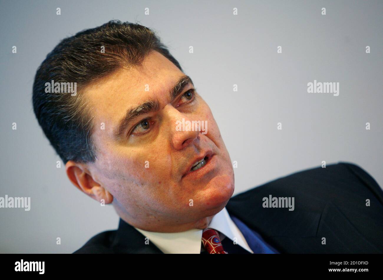 Medco health solutions hi-res stock photography and images - Alamy