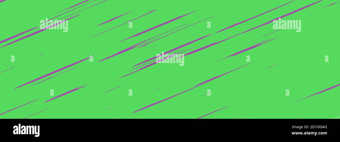 Grungy, grunge random diagonal, oblique, slant Lines. Rough, distress ...